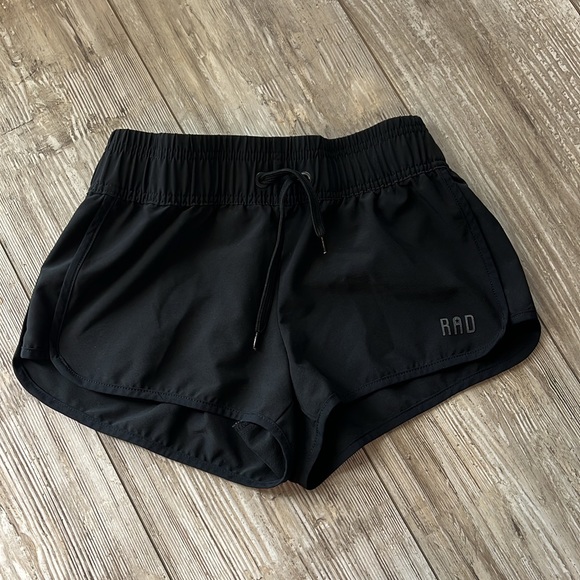 Swim | Rad Swim Shorts | Poshmark